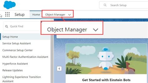 Salesforce Date Function
