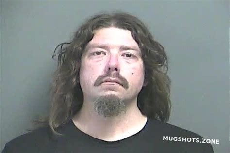 Merydith Phillip Andrew 02 15 2024 Knox County Mugshots Zone