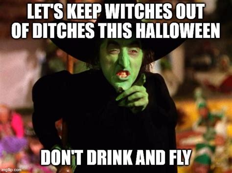 Scared Devil Meme Generator Memes Fun At Work Payroll Humor