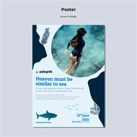 Images De Affiche Marine Téléchargement Gratuit Sur Freepik