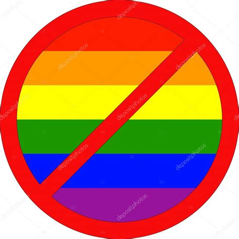 Bandera Lgbt