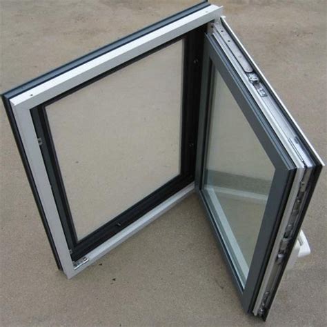 Indian Extrusions Aluminium Window Manufacturers Suppliers