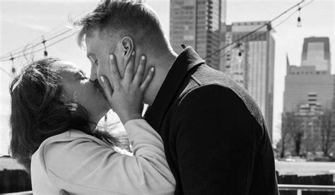 Katie Hoff And Samuel Vretmans Wedding Website