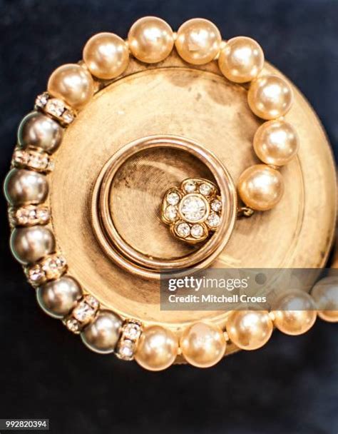 Brass Rings Photos And Premium High Res Pictures Getty Images