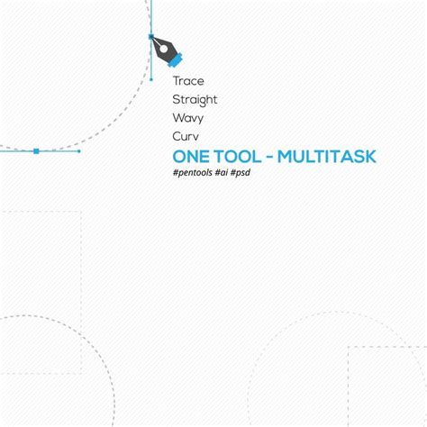 Sakthi Vel On Linkedin These Are The Main Tools That One Should Definitely Need To Be Familiar