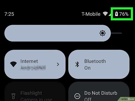 How To Check And Update Your Android Version Phone Tablet