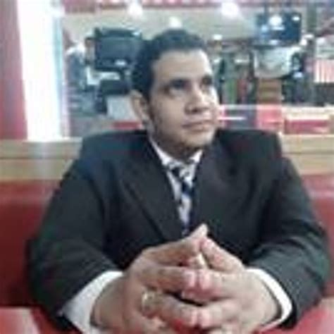 Stream Mrprof Flame Music Listen To Songs Albums Playlists For Free