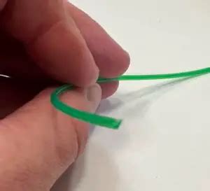 What Size Weed Eater String Should You Use TLR