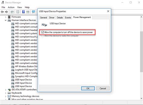 Anywhereusb Plus A Device Which Does Not Exist Was Specified And