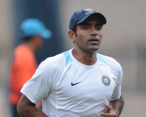 Uthappa Pandey In Demand