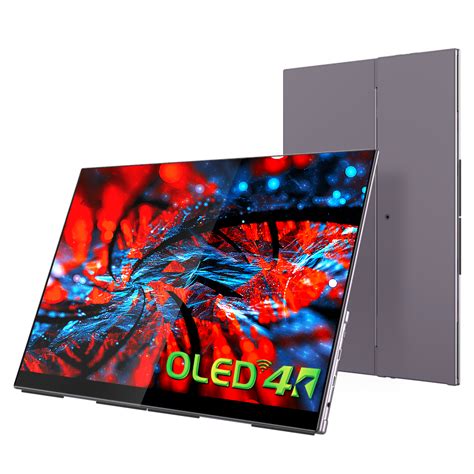 Redmi显示器A27U Type C版 REDMI Redmi显示器A27U Type C版报价参数图片怎么样 太平洋产品报价