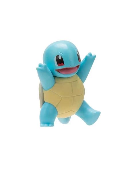 Pokemon Clip N Go Pas Trenera PokeBall Torba Na Pokeballe
