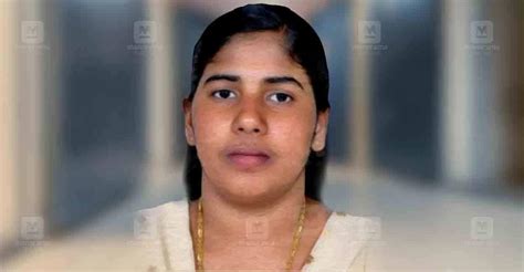 Iran Offers Help In Nimisha Priya Case On Humanitarian Grounds