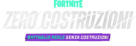 Fortnite Crea Gioca E Combatti Gratis Con Gli Amici Fortnite