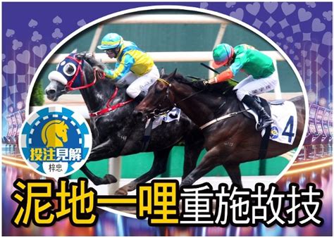 【投注見解】黃寶妮激活重新反彈