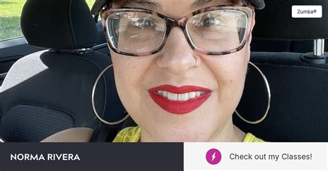 Zumba Ditch The Workout Join The Party