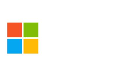Microsoft Dynamics 365 Business Central Keyboard Shortcuts Tips Tricks