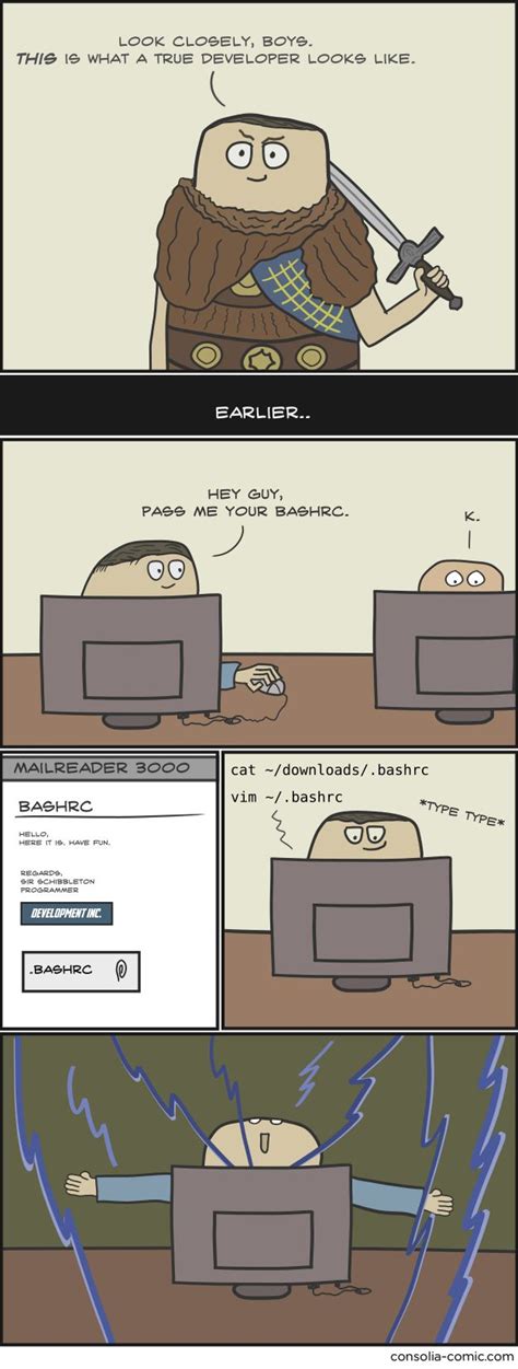 codingjokes programmingjokes funny jokes funny jokes development
