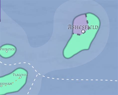 Island Nation Not Having Private Space Issue Azgaar Fantasy Map Generator GitHub
