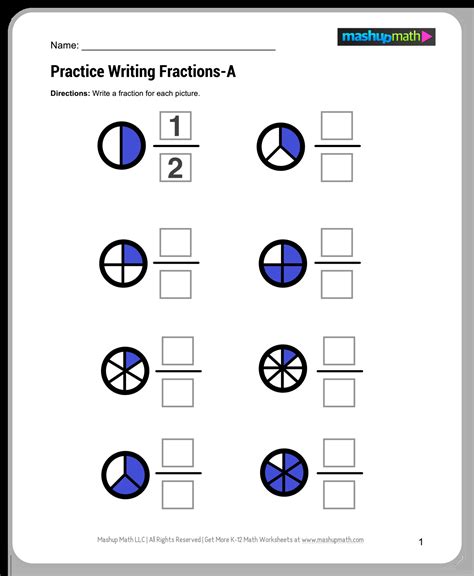 Free 2nd Grade Math Worksheets Activity Shelter Free Printable Math