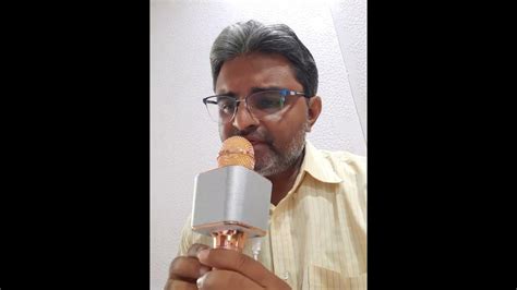 દેવી બ્રહ્માણી ગરબો બેઠા ગરબા હર્ષિત ત્રિવેદી Devi Bhramani