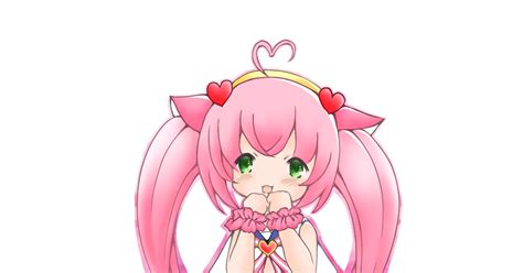 Showbyrock ロージアちゃん かれんまんぼうのイラスト Pixiv Showbyrock ロージアちゃん かれんまんぼうのイラスト Pixiv