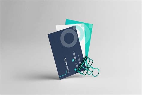 Questech Logo Design And Branding On Behance