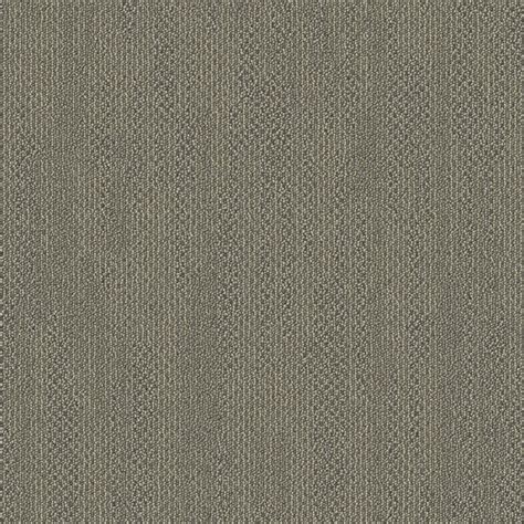 Pebble Pathway Flooring Manufacturer Welspun Flooring