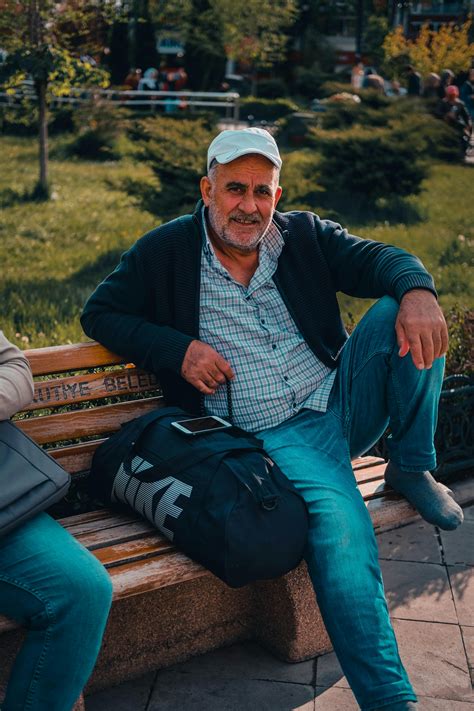 Perosn Sitting Photos Download The Best Free Perosn Sitting Stock