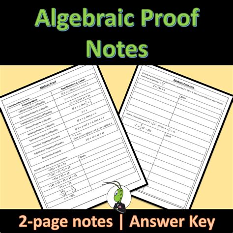 polynomial functions and complex zeros ap® precalculus 1 5 worksheet