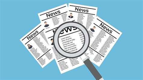 Create A Sharepoint Knowledge Base Easy Steps Guide