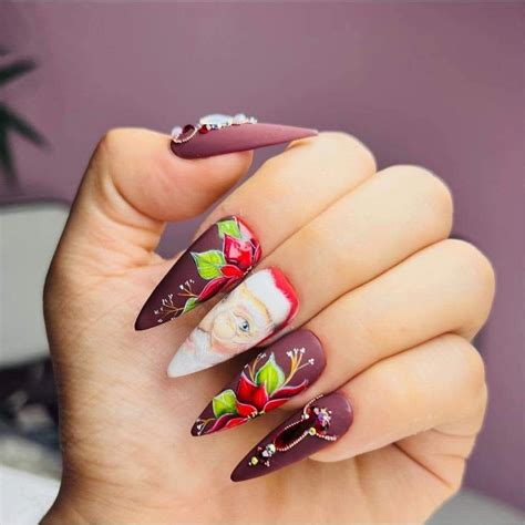 Lc Professional Academy Acapulco