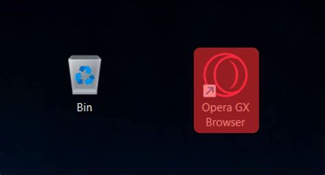 How To Add Discord To Opera GX ITGeared