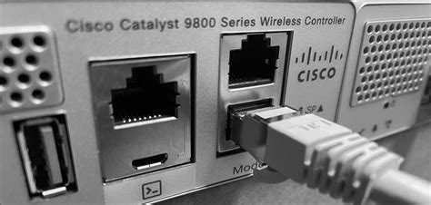 Cisco Wlc — Wires And Wifi
