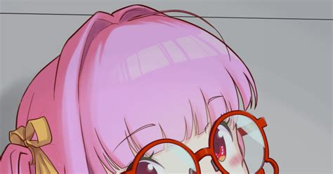 オリジナル ファムちゃんと天体観測 さかまたみなものイラスト Pixiv
