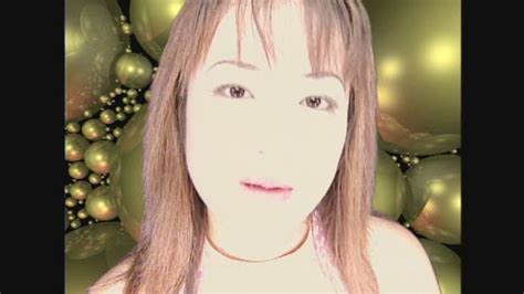 濡れうさぎ 椎名真希 Avチャンネル