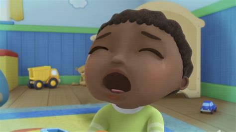 Image Perry Crying  Doc Mcstuffins Wiki Fandom Powered By Wikia