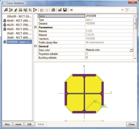 Sensd 04 Composite Column Design