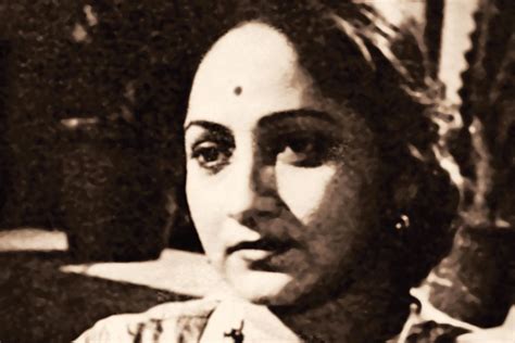 Arundhati Devi Bio Age Height Weight And Her Incredible Net Worth1