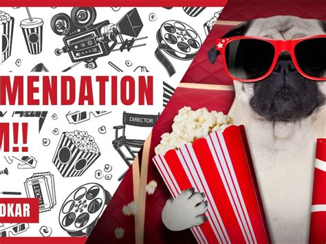 Data Science Machine Learning And Data Analysis Projects In Python Upwork