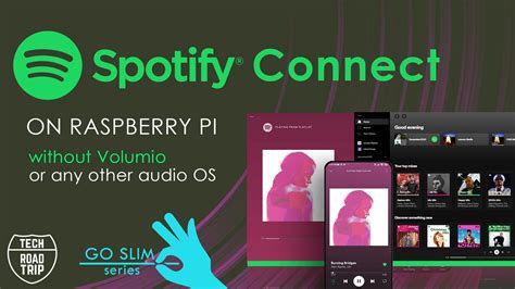 Running Spotify On Raspberry Pi Hot Sale Emergencydentistry