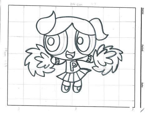 Math Grid Bubbles By Kuku88 On Deviantart