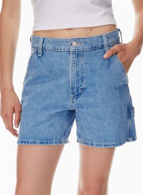 Clientele Sale Aritzia CA