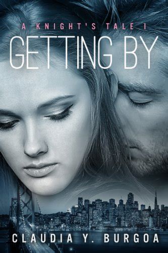 New Adult Coming Of Age Romance Getting By Written By Yuribeans