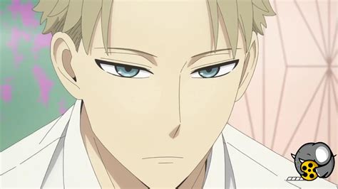 انیمه خانواده جاسوس فصل 2 قسمت 1 دوبله فارسی کامل فیلو