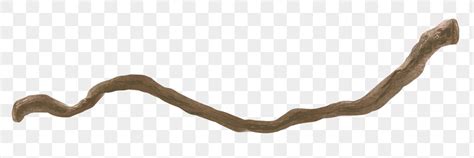 Tree Branch Png Sticker Transparent Premium PNG Illustration Rawpixel