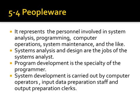 Lesson 5 Data Processing Pptx