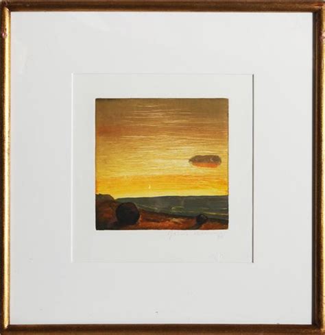 John Beerman John Beerman 1985 Mutualart
