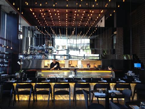 თელ ავივი ისრაელი დღე ისრაელი 0 Gel ვიზაჯორჯია