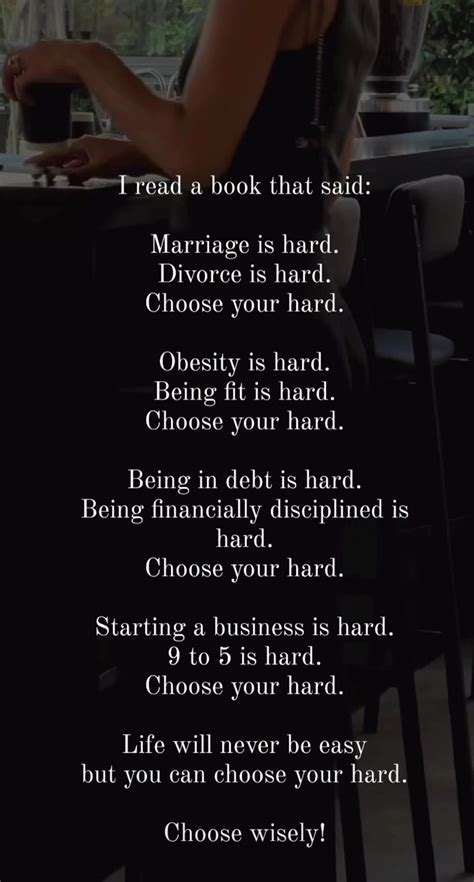 Lizet Ramirez Posted On Linkedin